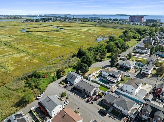 Revere, MA Homes For Sale & Real Estate | RE/MAX