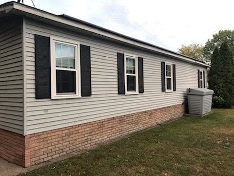 3 ROBIN HOOD LN # 179, ATTLEBORO, MA 02703 | RE/MAX