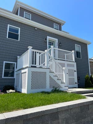 Revere, MA Homes For Sale & Real Estate | RE/MAX