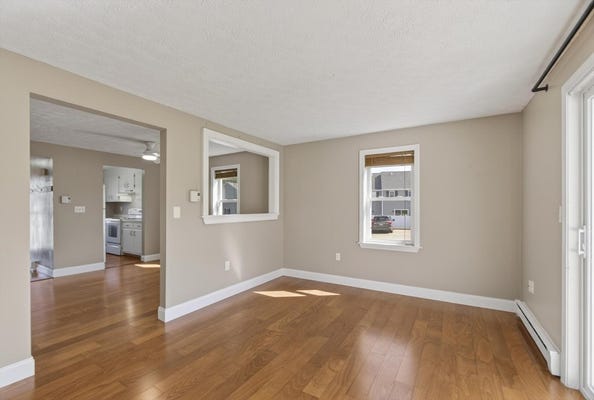 51 OLDE COLONIAL DR APT 1, GARDNER, MA 01440 | REMAX