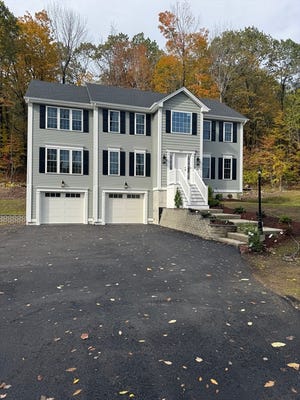 Holden, MA Homes For Sale & Real Estate | RE/MAX