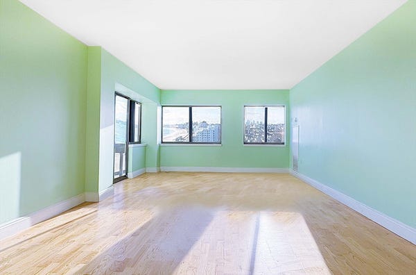 Revere, MA Homes For Sale & Real Estate | RE/MAX