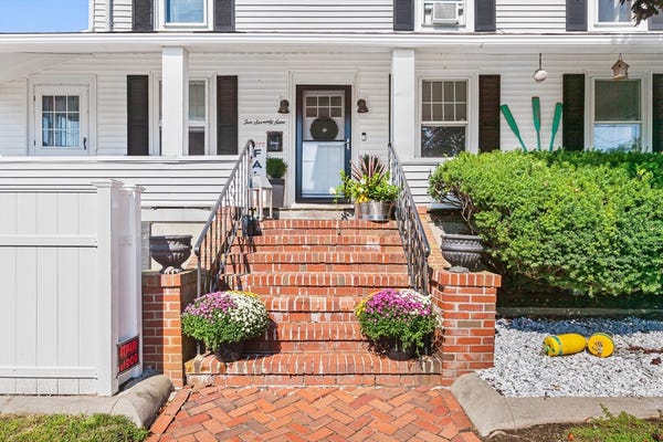 Winthrop, MA Homes For Sale & Real Estate | RE/MAX