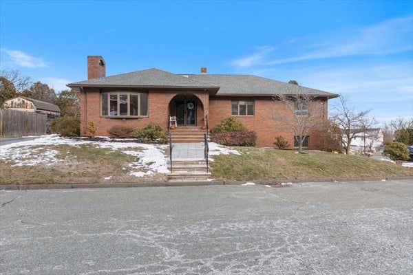 Saugus, MA Real Estate & Homes For Sale | RE/MAX