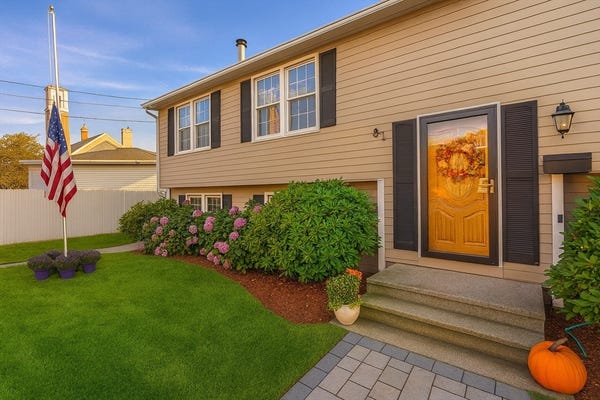 Revere, MA Homes For Sale & Real Estate | RE/MAX