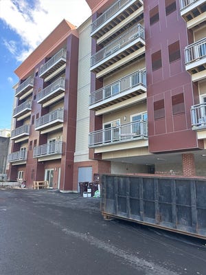 Revere, MA Homes For Sale & Real Estate | RE/MAX