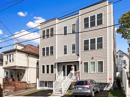 Revere, MA Homes For Sale & Real Estate | RE/MAX