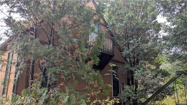 Ware, MA Homes For Sale & Real Estate | RE/MAX