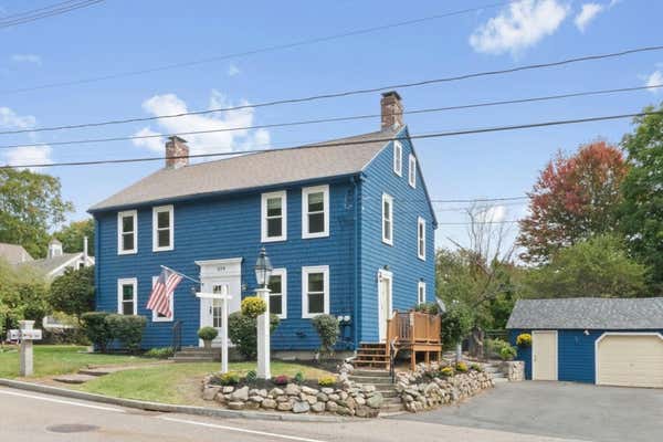 Millis, MA Real Estate & Homes For Sale | RE/MAX