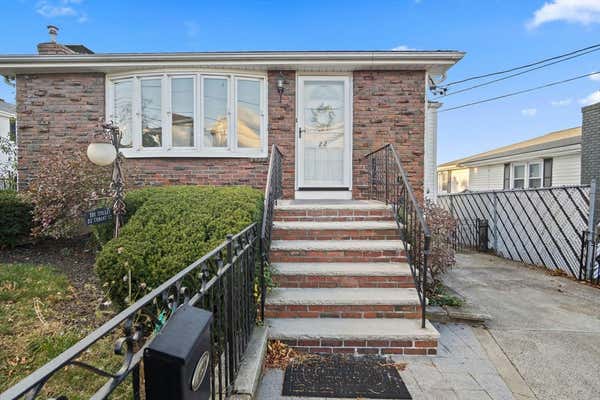 Revere, MA Real Estate & Homes For Sale | RE/MAX