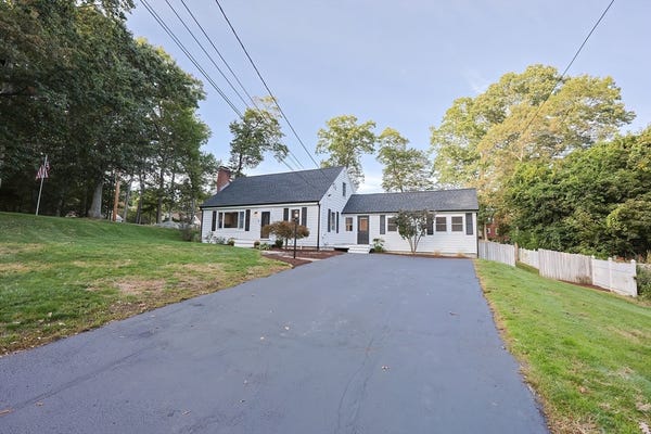 69 MORNINGSIDE DR, WALPOLE, MA 02081 | RE/MAX