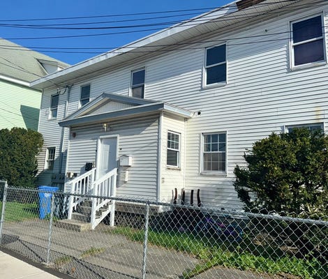 Lawrence, MA Real Estate & Homes For Sale | RE/MAX