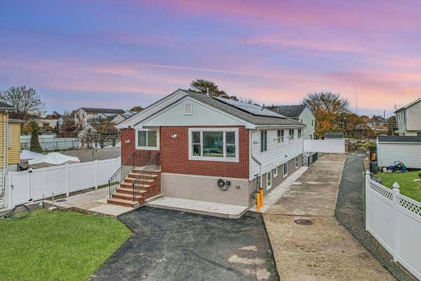 Revere, MA Real Estate & Homes For Sale | RE/MAX