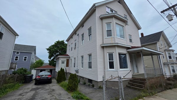 Fall River, Homes For Sale | REMAX