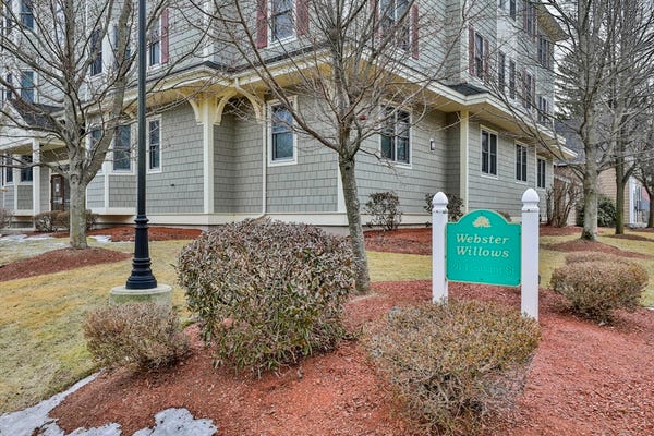 Melrose, MA Real Estate & Homes For Sale | RE/MAX