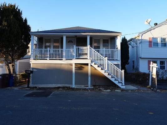 Revere, MA Homes For Sale & Real Estate | REMAX