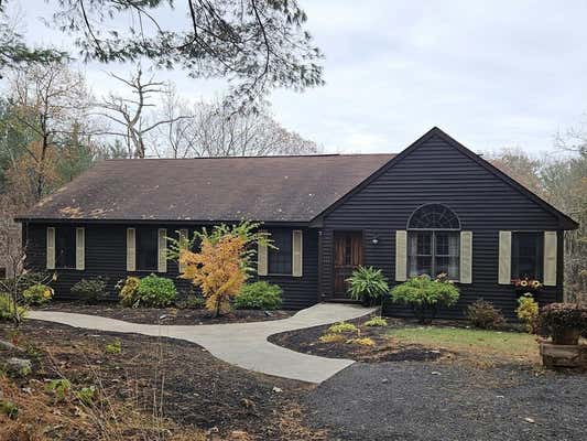 Charlton, MA Real Estate & Homes For Sale | RE/MAX