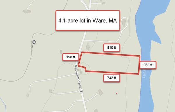 Ware, MA Real Estate & Homes For Sale | RE/MAX