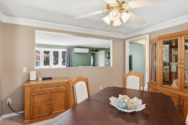 69 PARKVIEW DR, FEEDING HILLS, MA 01030 | REMAX