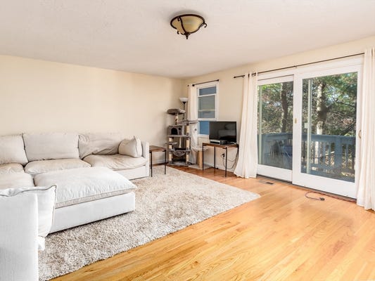 Marlborough, MA Real Estate & Homes For Sale | RE/MAX