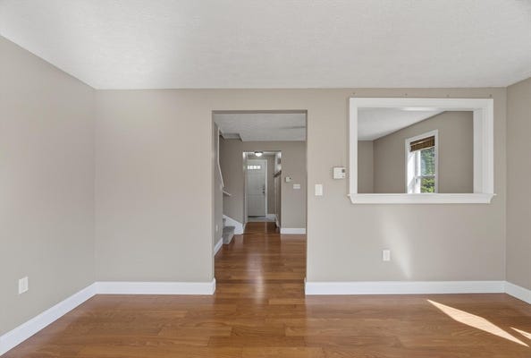 51 OLDE COLONIAL DR APT 1, GARDNER, MA 01440 | REMAX