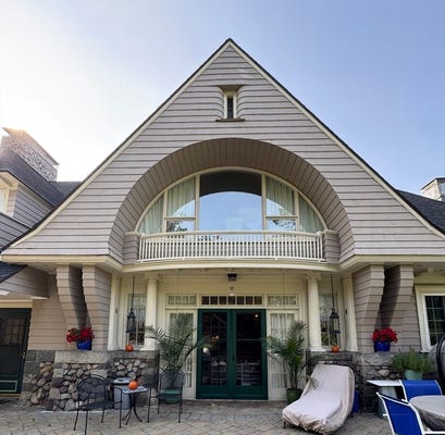 Randolph, MA Homes For Sale & Real Estate | RE/MAX