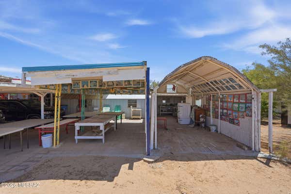 7261 N VAN ARK RD, TUCSON, AZ 85743 | REMAX