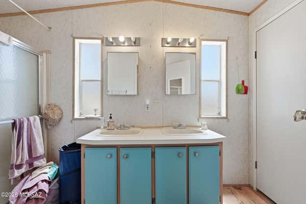 7261 N VAN ARK RD, TUCSON, AZ 85743 | REMAX