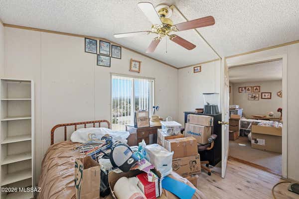7261 N VAN ARK RD, TUCSON, AZ 85743 | REMAX