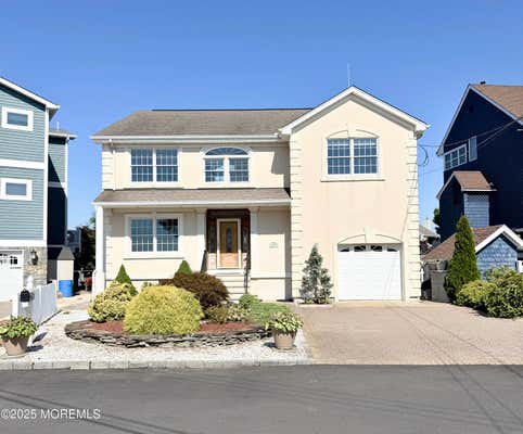 Point Pleasant, NJ Homes For Sale & Real Estate | RE/MAX