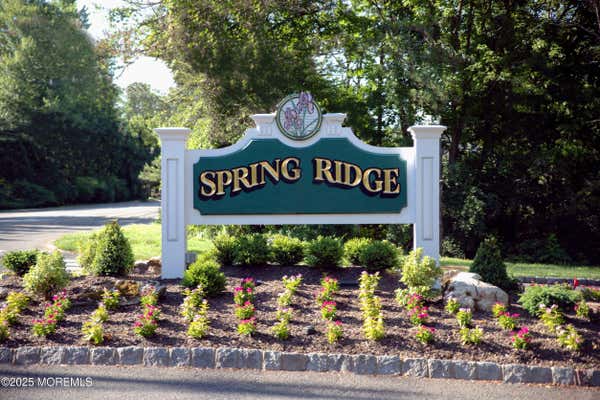 Basking Ridge, NJ Homes For Sale & Real Estate | RE/MAX
