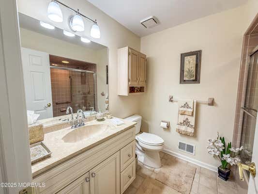 1604 LACEBARK RD, TOMS RIVER, NJ 08755 | REMAX