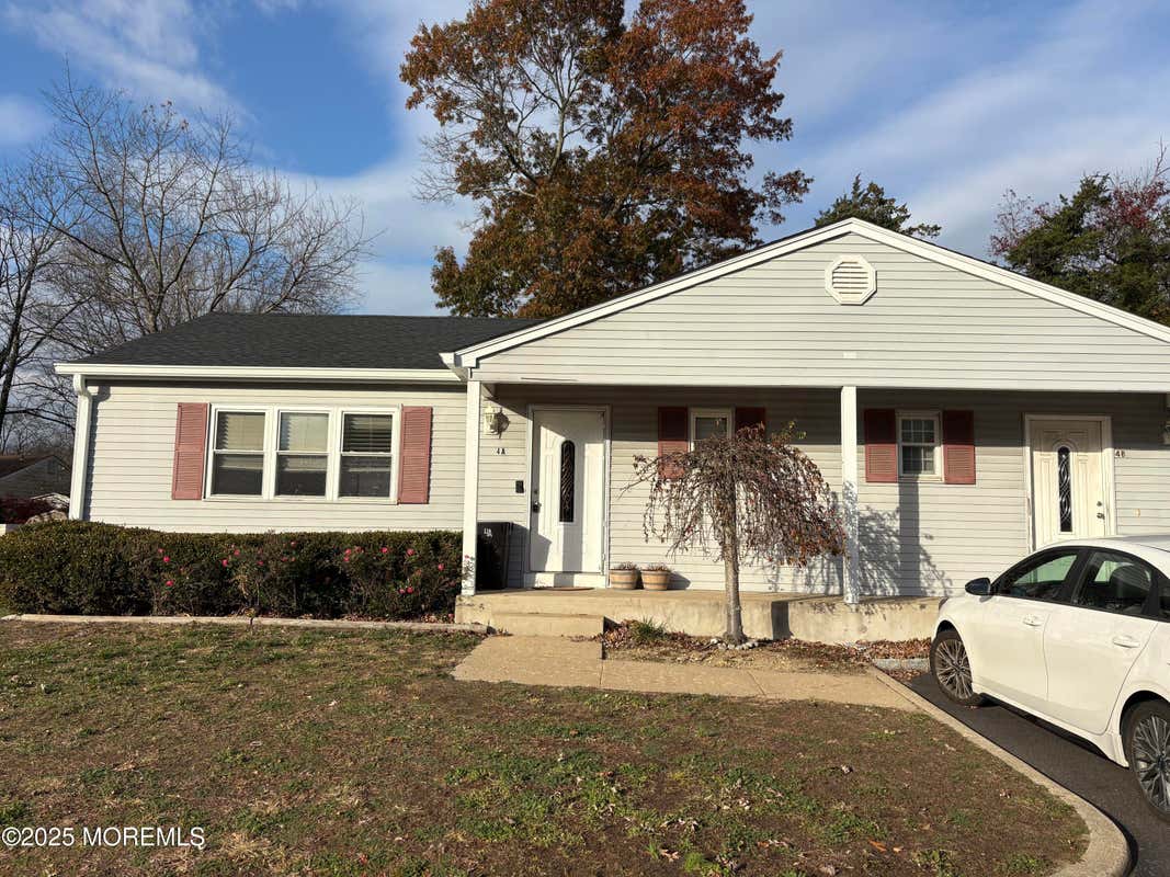4A PRIMROSE LN, JACKSON, NJ 08527 | RE/MAX