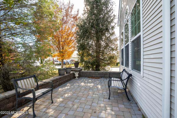 45 BANBURY LN, JACKSON, NJ 08527 | REMAX