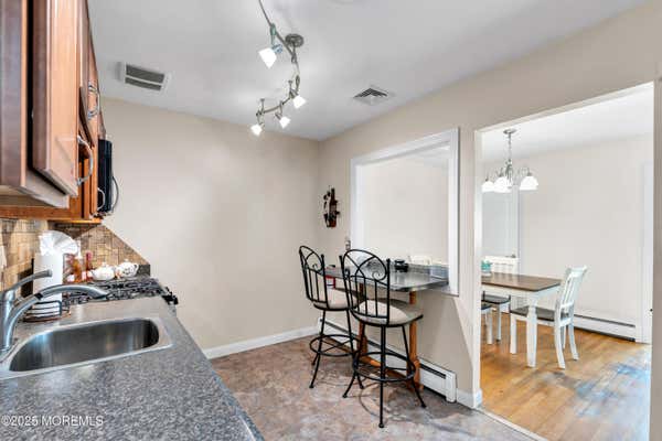 27 CARDINAL ST # B, MANCHESTER, NJ 08759 | REMAX