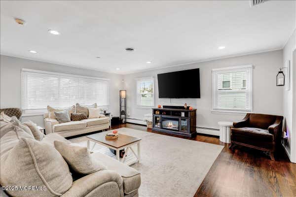 144 LOWER MAIN ST, MATAWAN, NJ 07747 | RE/MAX