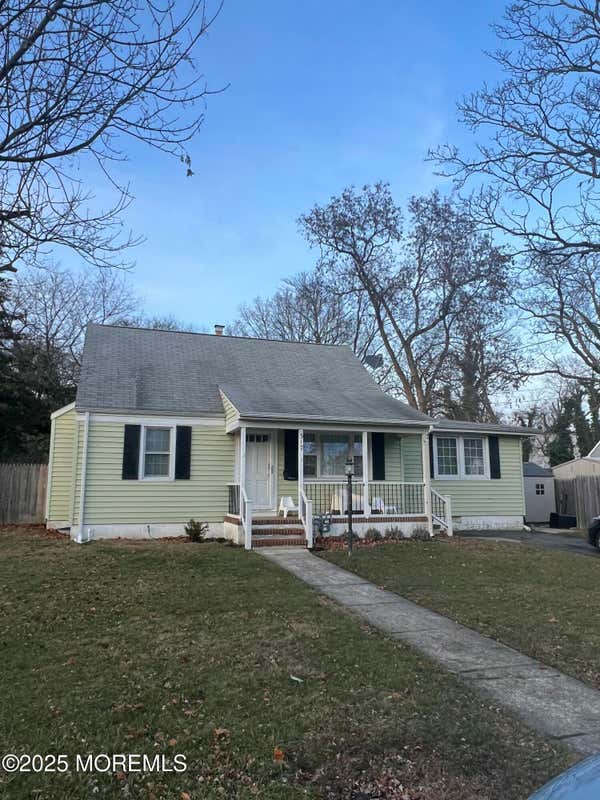 317 JERSEY AVE, ELBERON, NJ 07740 | RE/MAX