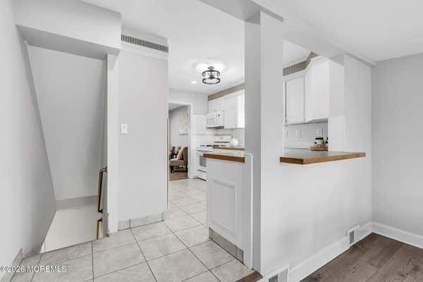 681 MORFORD AVE, LONG BRANCH, NJ 07740 | REMAX
