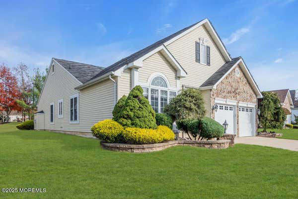 93 CYPRESS POINT LN, JACKSON, NJ 08527 | RE/MAX