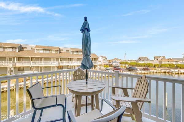 1919 BAY BLVD APT B29, SEASIDE HEIGHTS, NJ 08751 | RE/MAX