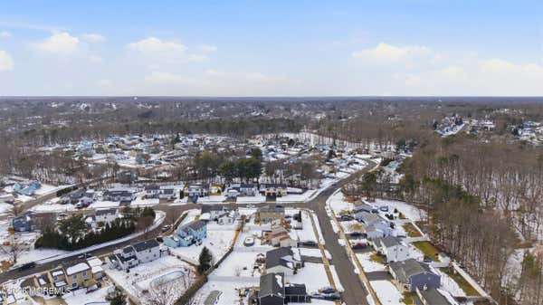 133 STARLIGHT RD, HOWELL, NJ 07731 | REMAX