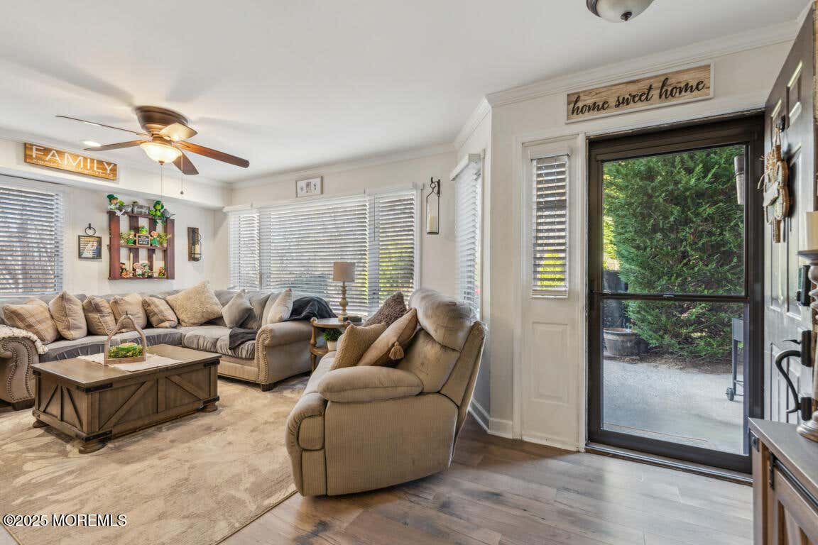 144 BRANDYWINE CT # 332, BRICK, NJ 08724 | RE/MAX