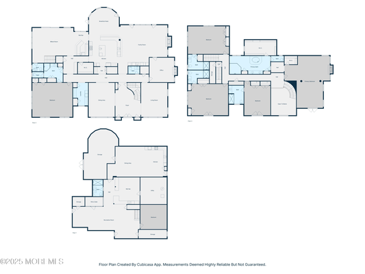 3 COLTS GAIT LN, COLTS NECK, NJ 07722 | RE/MAX