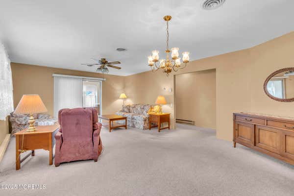 44B SUNSET RD # 55, WHITING, NJ 08759 | REMAX