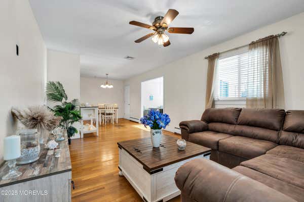27 CARDINAL ST # B, MANCHESTER, NJ 08759 | REMAX