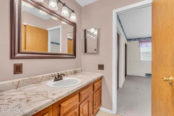 44B SUNSET RD # 55, WHITING, NJ 08759 | REMAX