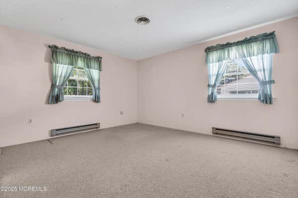44B SUNSET RD # 55, WHITING, NJ 08759 | REMAX