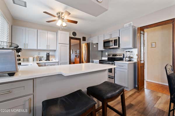 73 RED HILL RD, MANCHESTER, NJ 08759 | REMAX