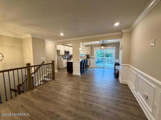 207 DRAKE RD, BRICK, NJ 08723 | RE/MAX