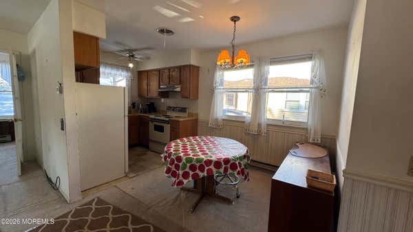 40 STONYBROOK RD # 62, WHITING, NJ 08759 | REMAX
